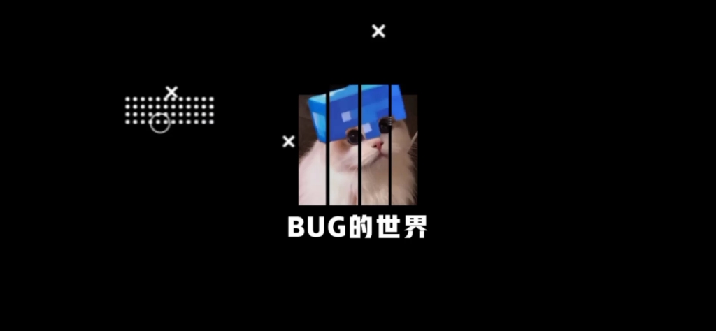 [我的世界服务器推荐]网易手机版生存服务器推荐