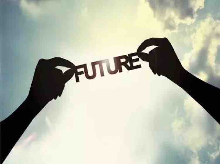 留学一手信息分享 