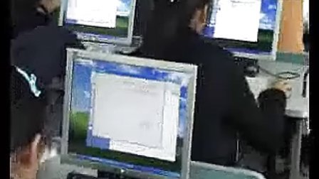 高中信息 » 《揭开计算机解决问题的面纱——程序设计初步》_史钋...