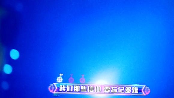 模仿林俊杰的歌声
