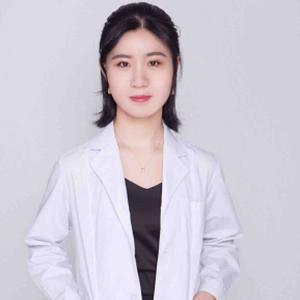 中医苏妮 