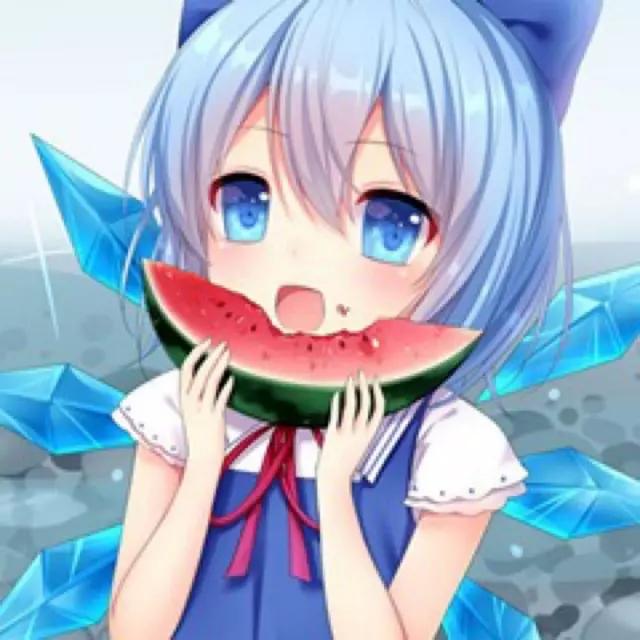 糖心游戏视频解说 