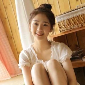 米多妹 