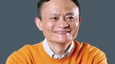 马云谈企业制度,没有好的制度就是公司的灾难!