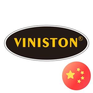 威利斯顿VINISTON音响 
