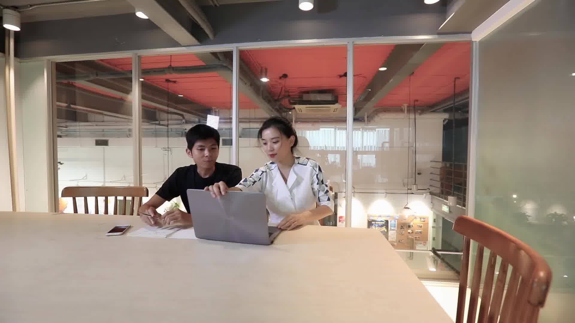 Ai150电脑指纹加密器产品功能很实用