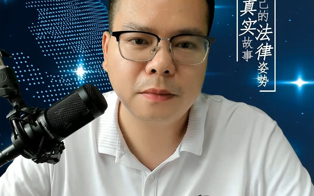 借条没有借款日期可以起诉吗?理由很现实!