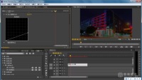 AE教程PR基础教程第5课-Premiere软件与AE窗口使用对比