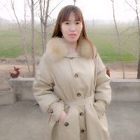 农村小郭姐 