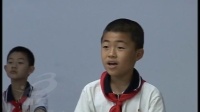 字母表示数_(小学四年级数学)#B6164