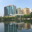 温馨的小家乄 