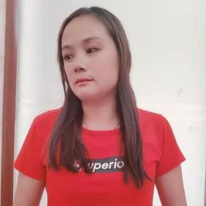 单身晓红在茂名 