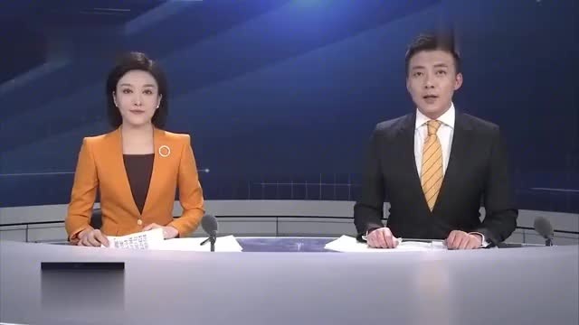 补齐消费短板,释放农村消费潜力