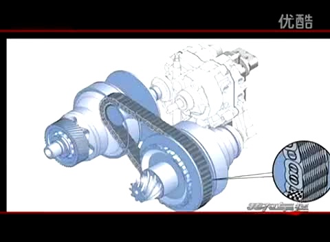 汽车百科解读AMT变速箱
