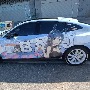 A湘湘M 