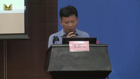 畜禽粪污生产沼气的技术问题及解决方案