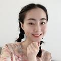 来自杉杉的美食 