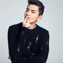 王大陆吃人了 