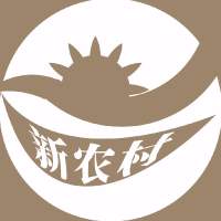 科技最全球 