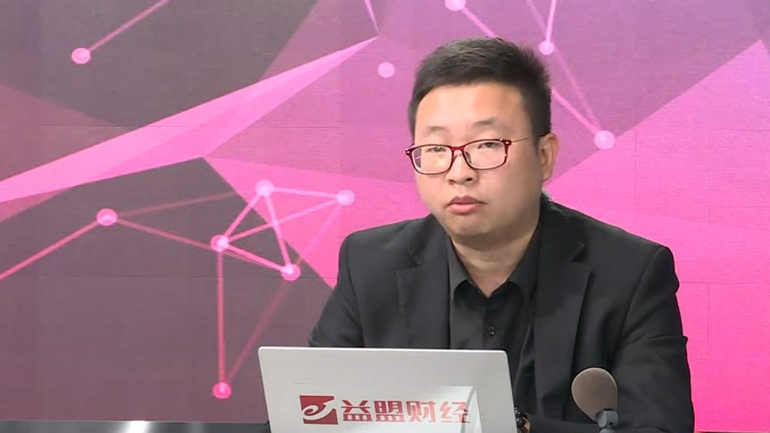 202只个股跌破增发价!抄底大股东的机会来了?
