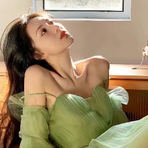 惯的没个样了- 