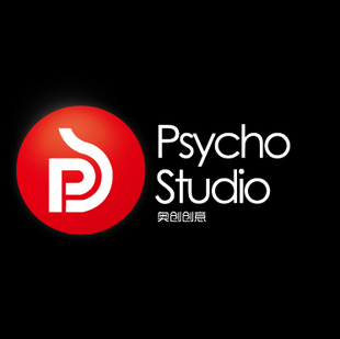 PsychoStudio 