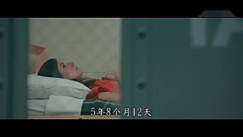 瞒天过海 美人计 中国预告片 (中文字幕) - 群星欧美群星动漫专属影视...