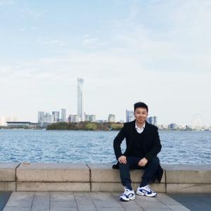 为小宝88 