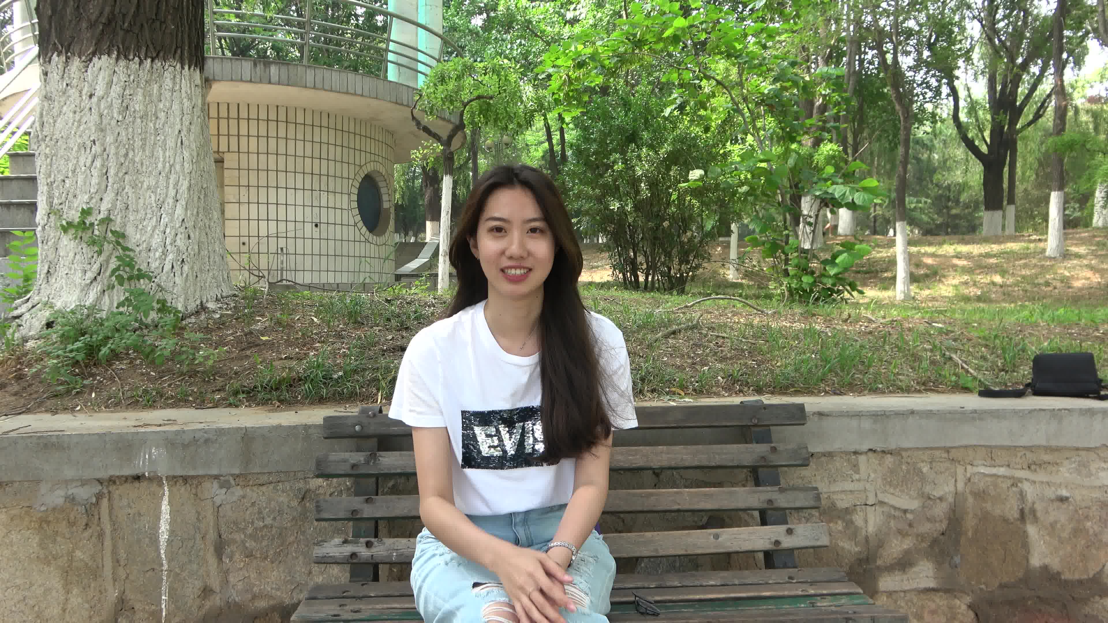 大学期间应不应该多参加社团活动?大学如何过的更充实?