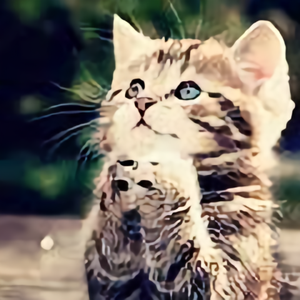 朴朴实实的小青年 