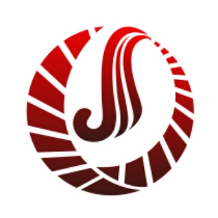 东莞市巨画传媒有限公司 