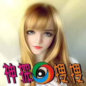 神探搜搜 