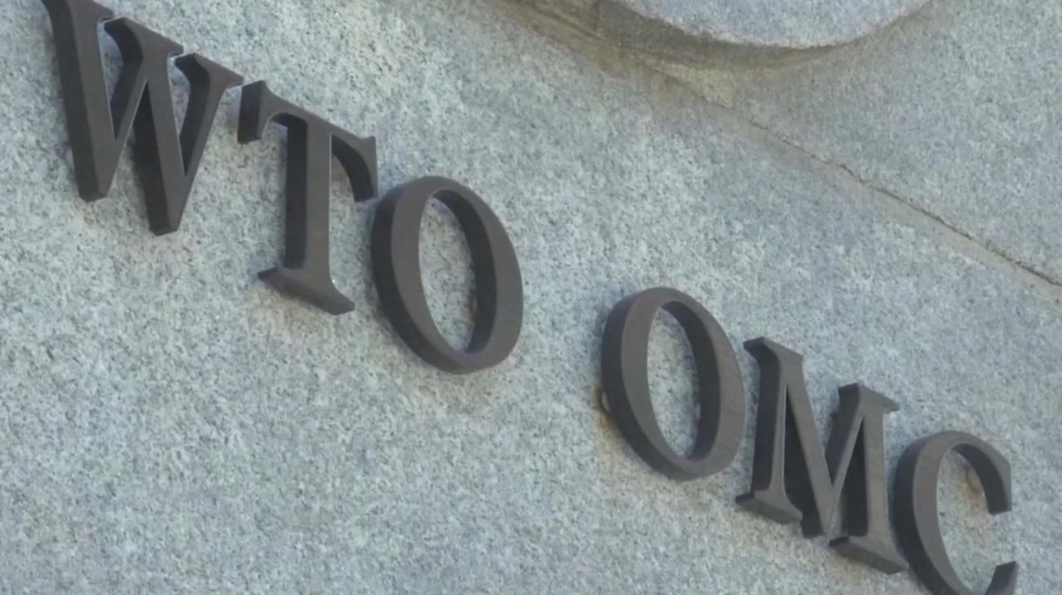 印度东施效颦,学美国对日产品加征重税,结果被安倍告上WTO