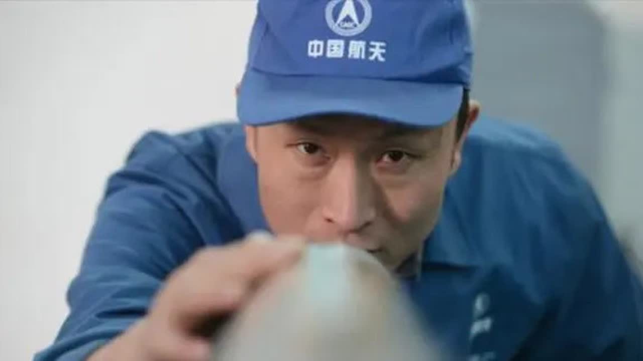 世界上最危险的工作,绝不允许有一丝误差,不然就是灭顶之灾