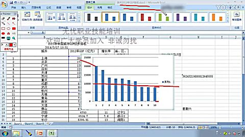 excel 2013从入门到精通文员的基本电脑知识