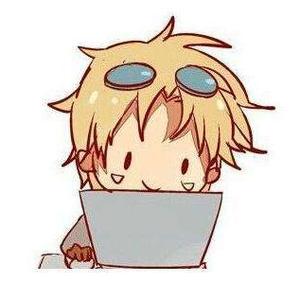 阿修的游戏时间 