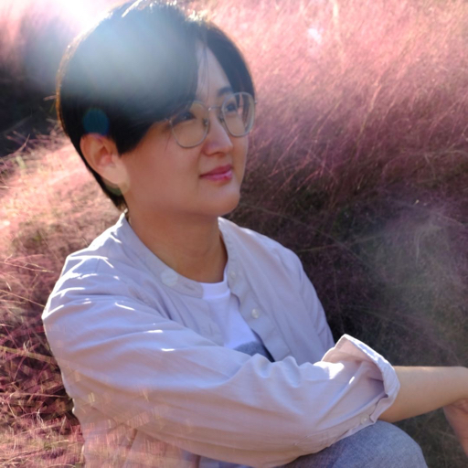 爱生活的懒蛋胡 