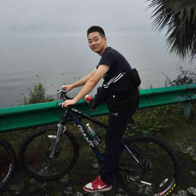 孤帆远影195761365 