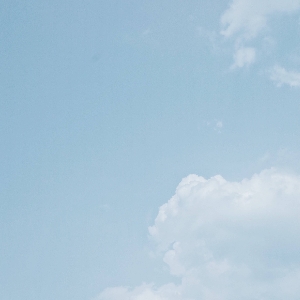 坚持运动身体好 