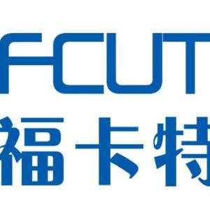 大亚小磨王 