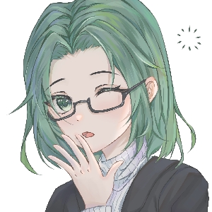 千秋Or時子MicarHKDar 