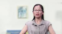 培训课堂管理要求 低年级小学生的课堂纪律管理论文 课堂教学管