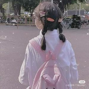潘春庄 