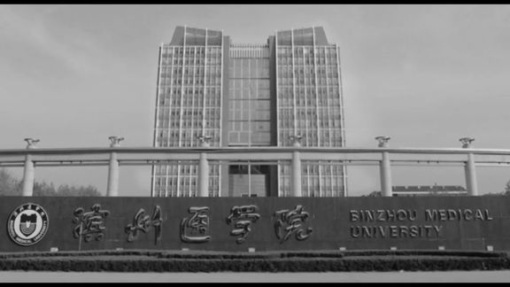 其他学校有的,我们也要有,安排! ✌ @抖音短视频