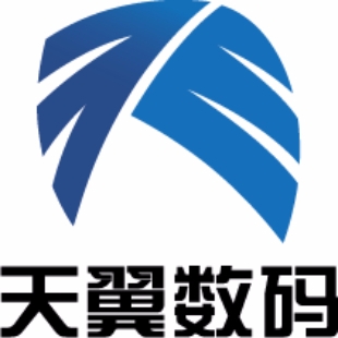 天翼18798354 