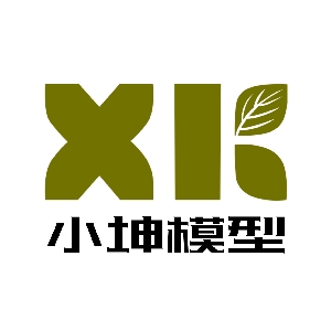 小坤模型 