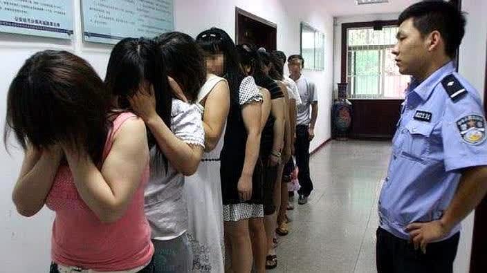 女死刑犯行刑前的最后一天,到底是怎么度过的?看完让人无法接受