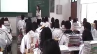 政治―高二必修4―第四单元认识社会与价值选择第十二课第三框题第...