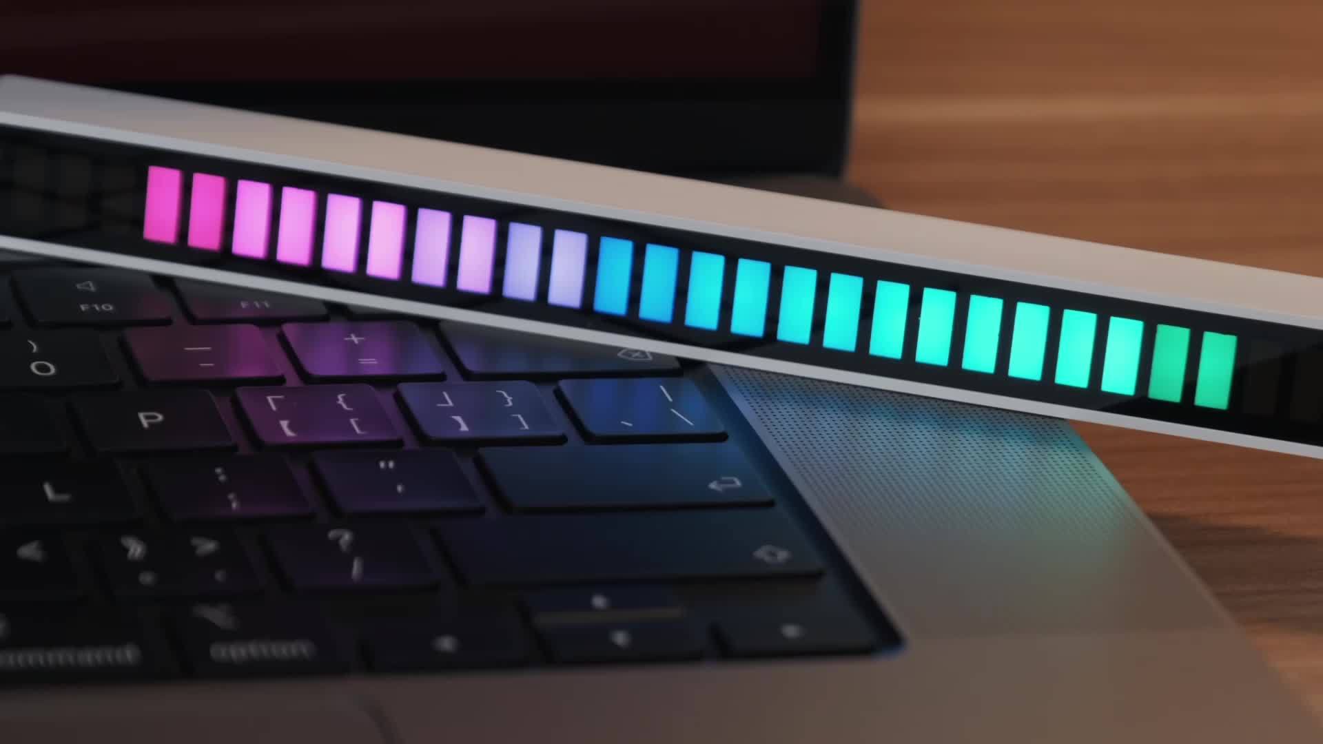 分享Mac上10个冷门,却极其好用的快捷操作!说真的,每一个都能让你的...