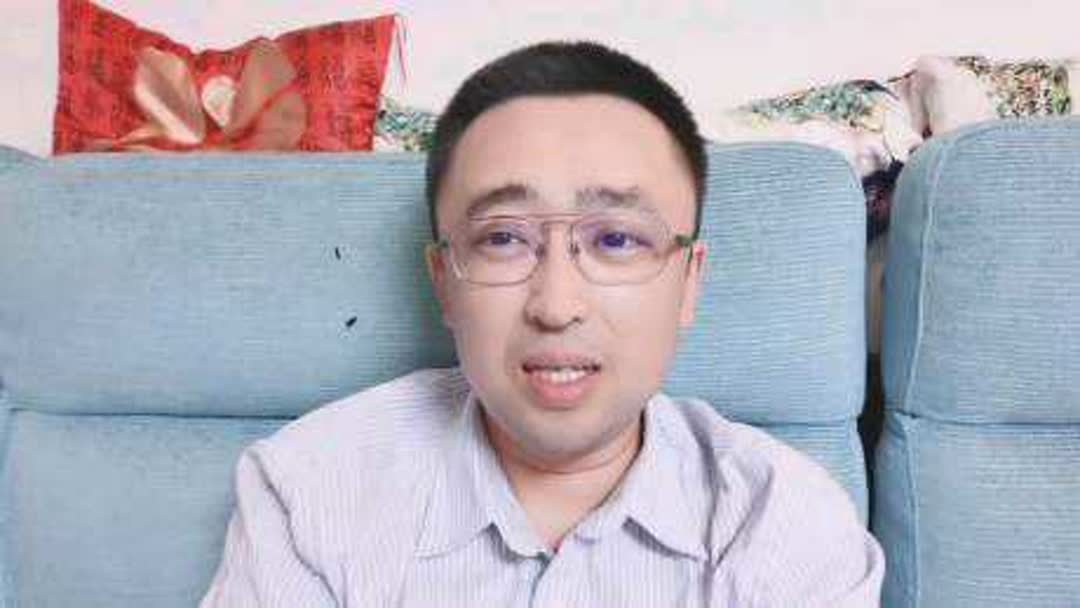 大学生不能碰的一件事!不能为了面子做分期,后悔一生!